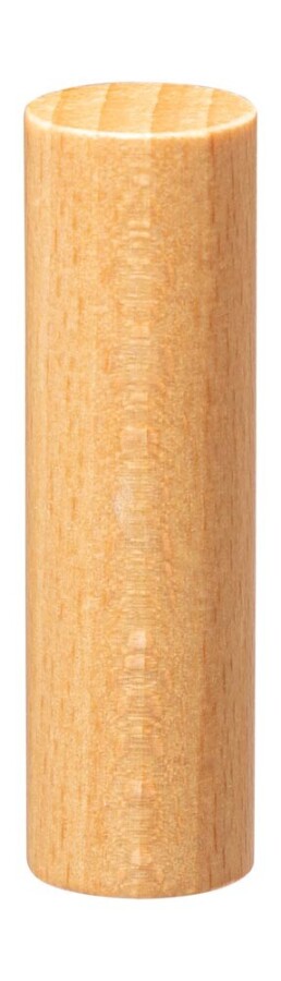 Grote houten pluggen | Ø 2 cm (100 stuks) | Bekius Schoolmaterialen